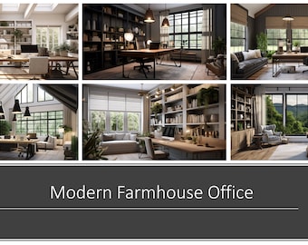 Hot Cars Office| Virtual Background Pack | Backdrop | Office Background ...