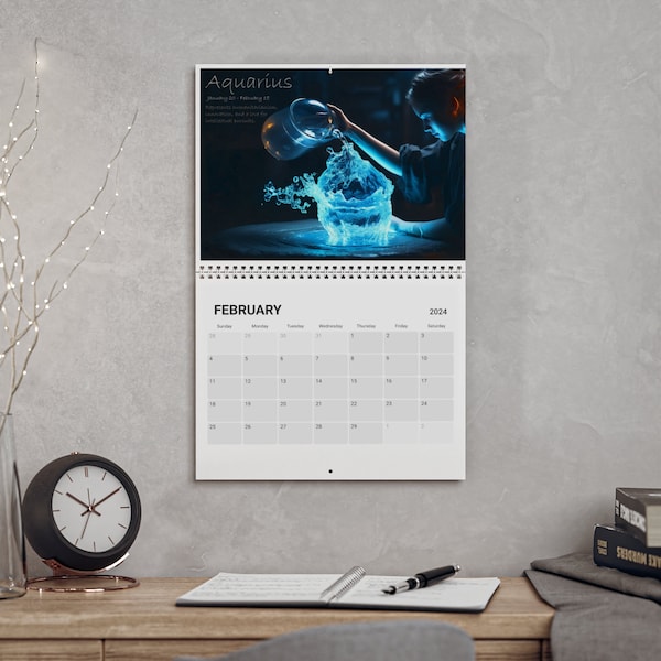 Hot Cars Office Virtual Background Pack Backdrop Office Background ...