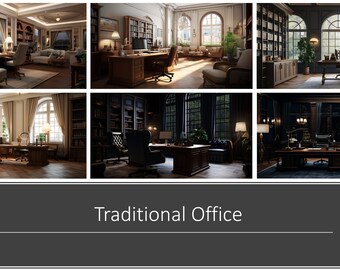 Coastal Virtual Background Pack Backdrop Office Background Teams Google ...