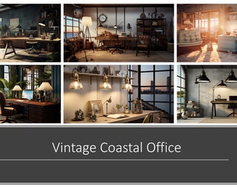 High-tech Virtual Background Pack Backdrop Office - Etsy