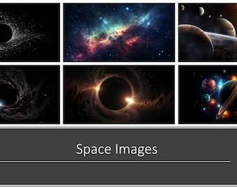 Coastal | Virtual Background Pack | Backdrop | Office Background ...