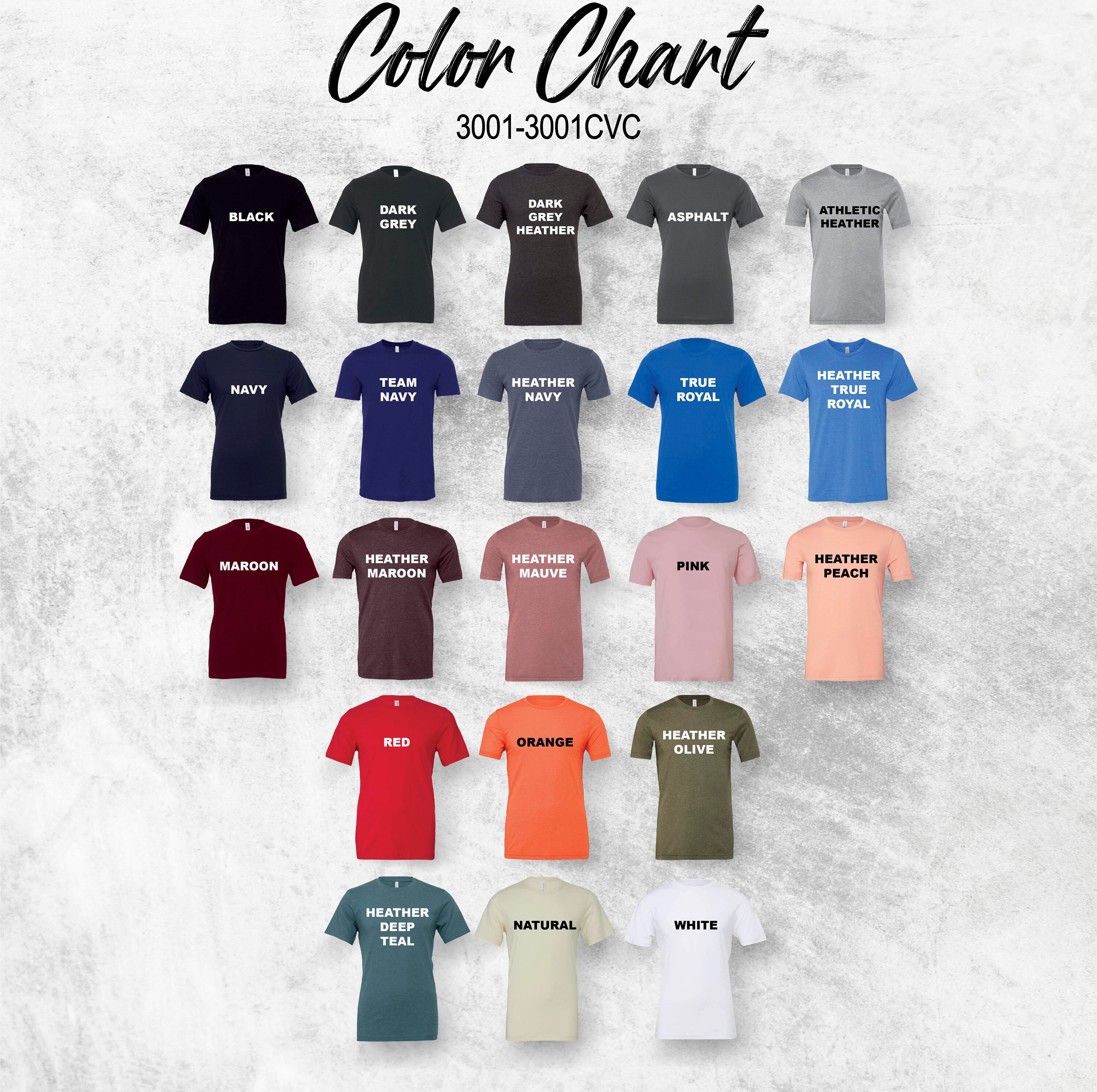 Kid Its Ok to Be Different Shirt | Autism Awareness Shirt, Autism ...