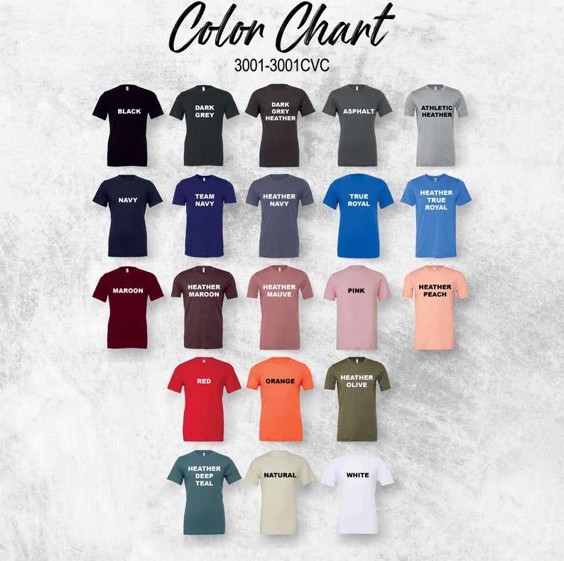 What A Beautiful Day To Respect Other Peoples Pronouns Shirt Gay