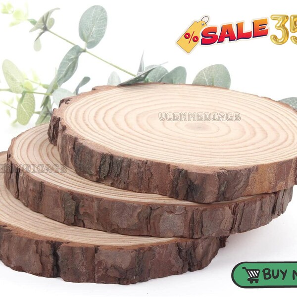 Wood Cake Stand - Etsy