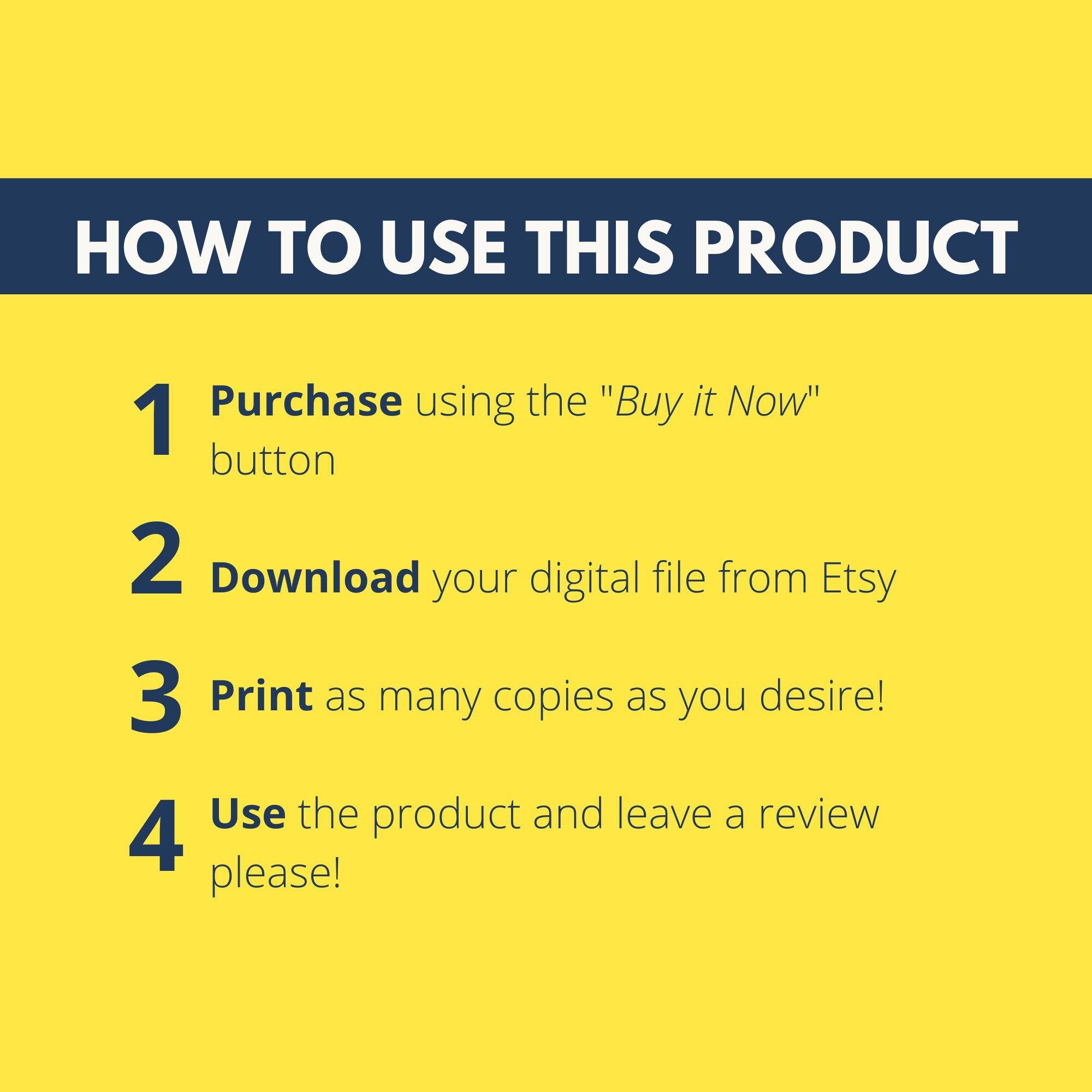 Letter Sounds and Actions Workbook, Phonics Actions , Letter Actions ...