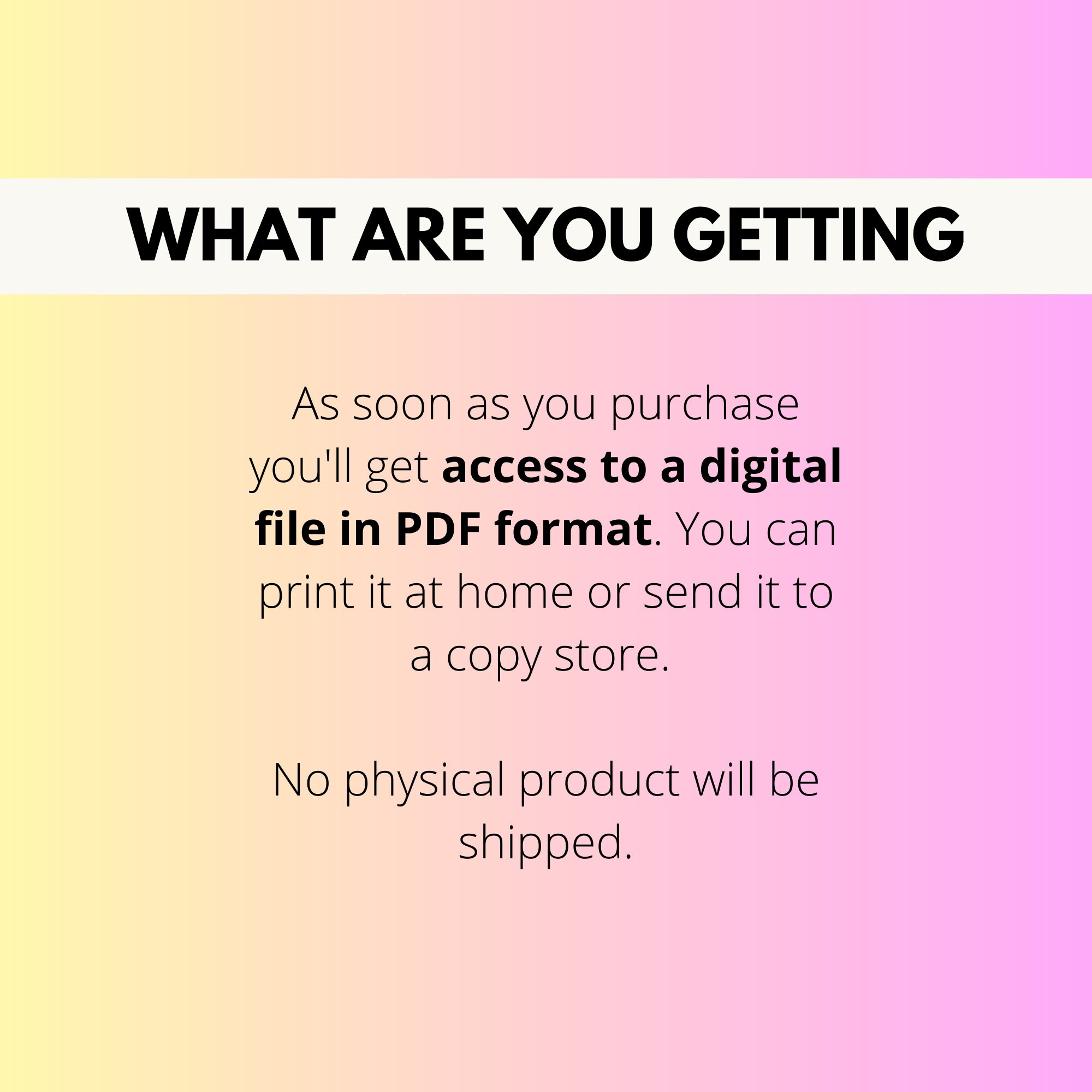 Printable Counting and Matching Activities, Summer Counting and ...