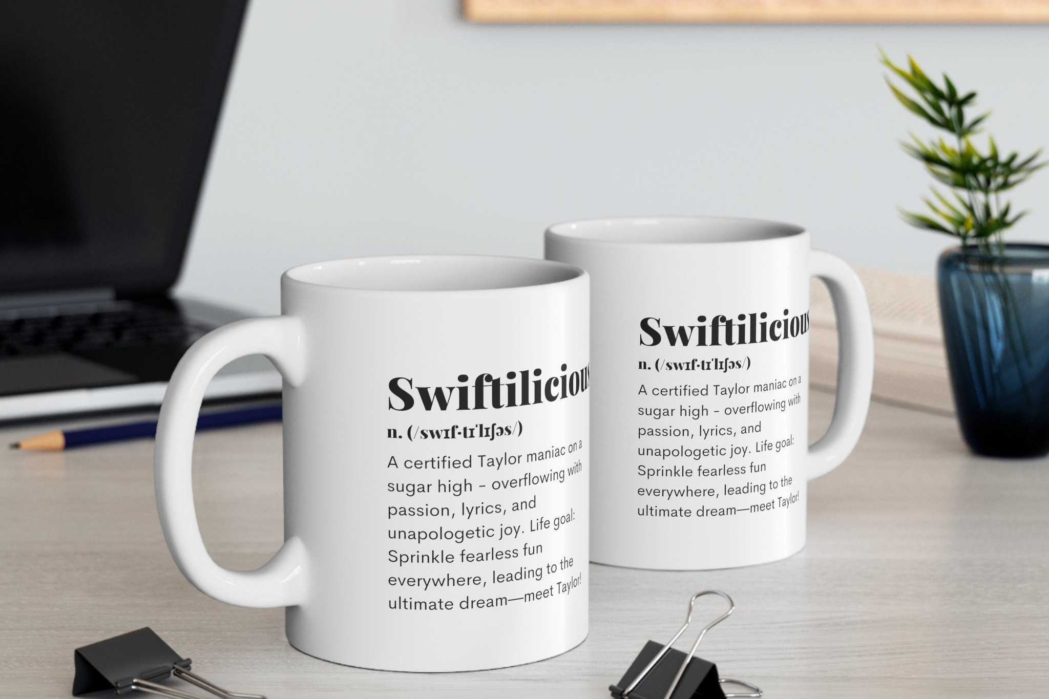 Swift mug, Gift for Taylor Fan, Eras Concert Merch, swift cup, gift ...