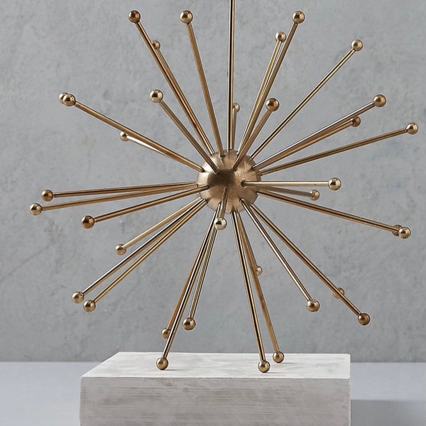 Sputnik - Etsy