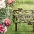 Personalized Green Street Sign, Custom Text Customize Your Own Green ...