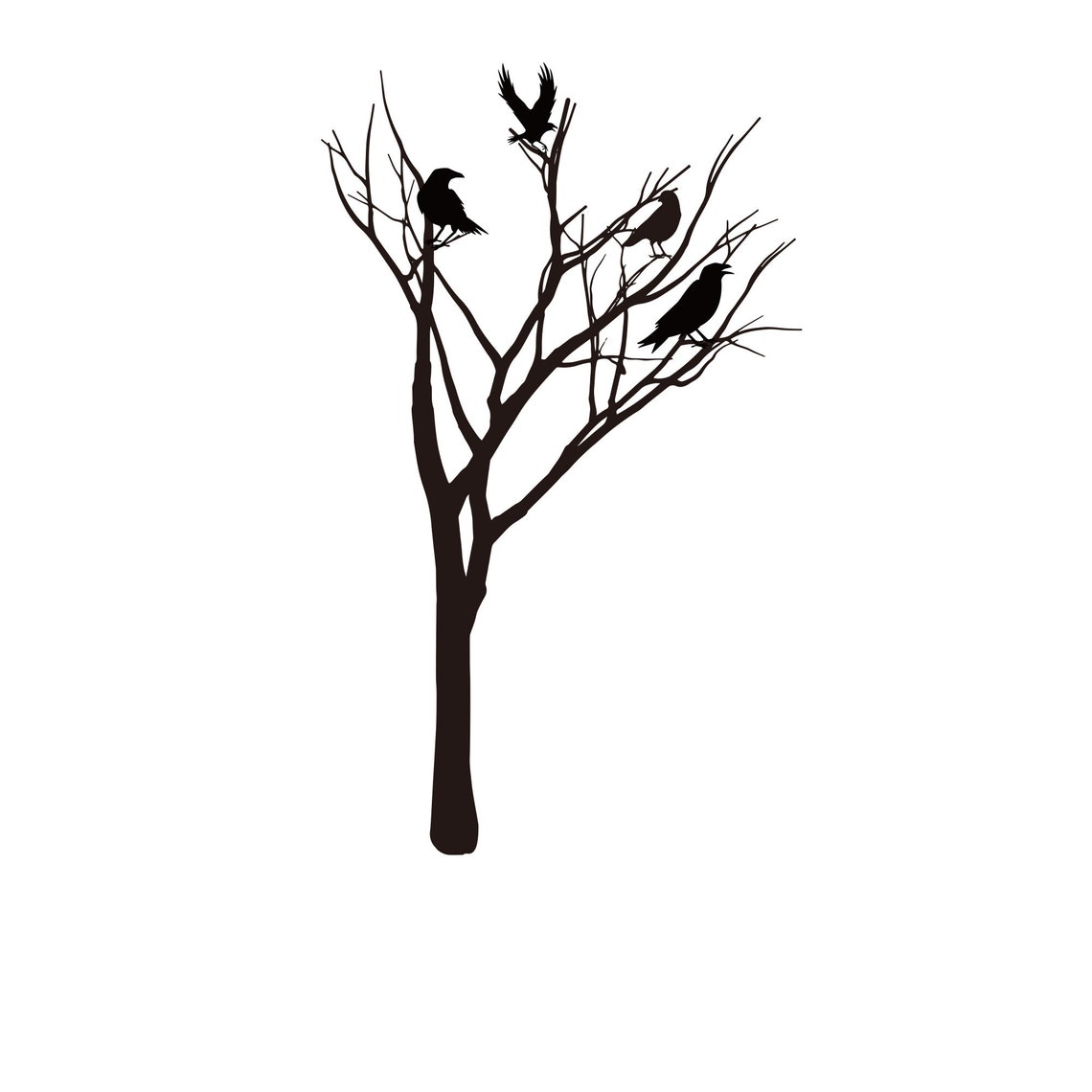 Interior Office Decor Sign, Home Sign Personalized , Custom Laser Decor ...