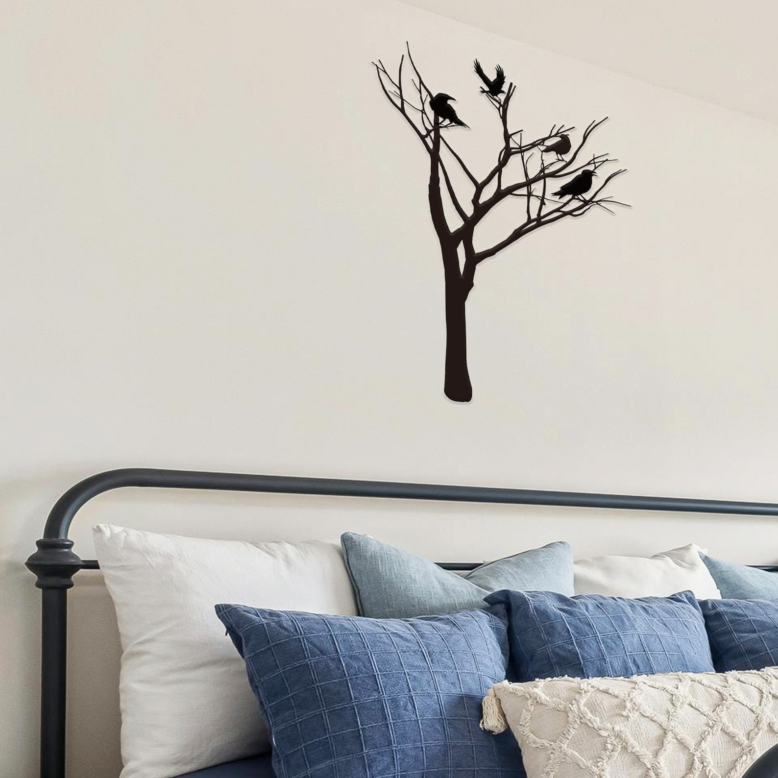 Interior Office Decor Sign, Home Sign Personalized , Custom Laser Decor ...