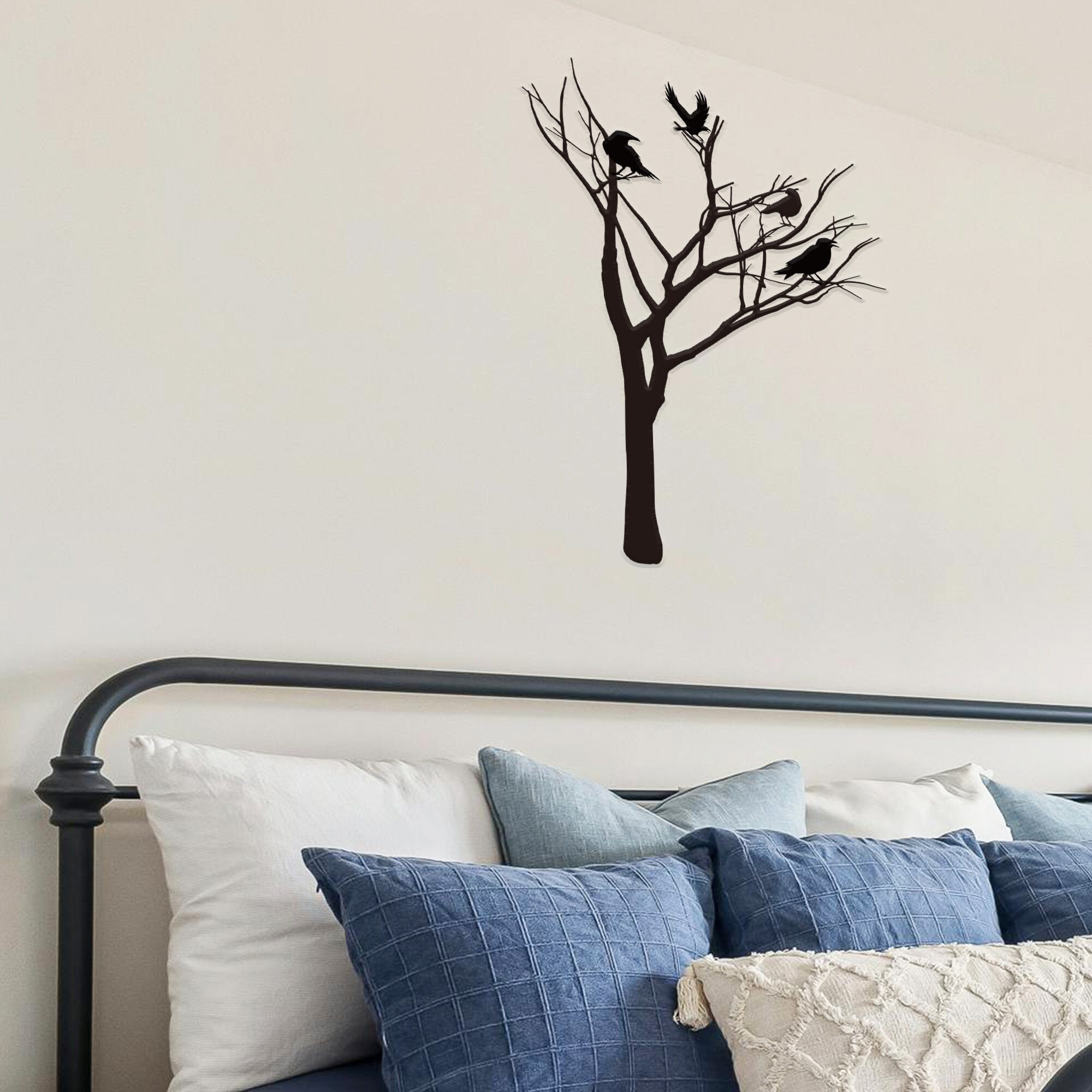 Interior Office Decor Sign, Home Sign Personalized , Custom Laser Decor ...