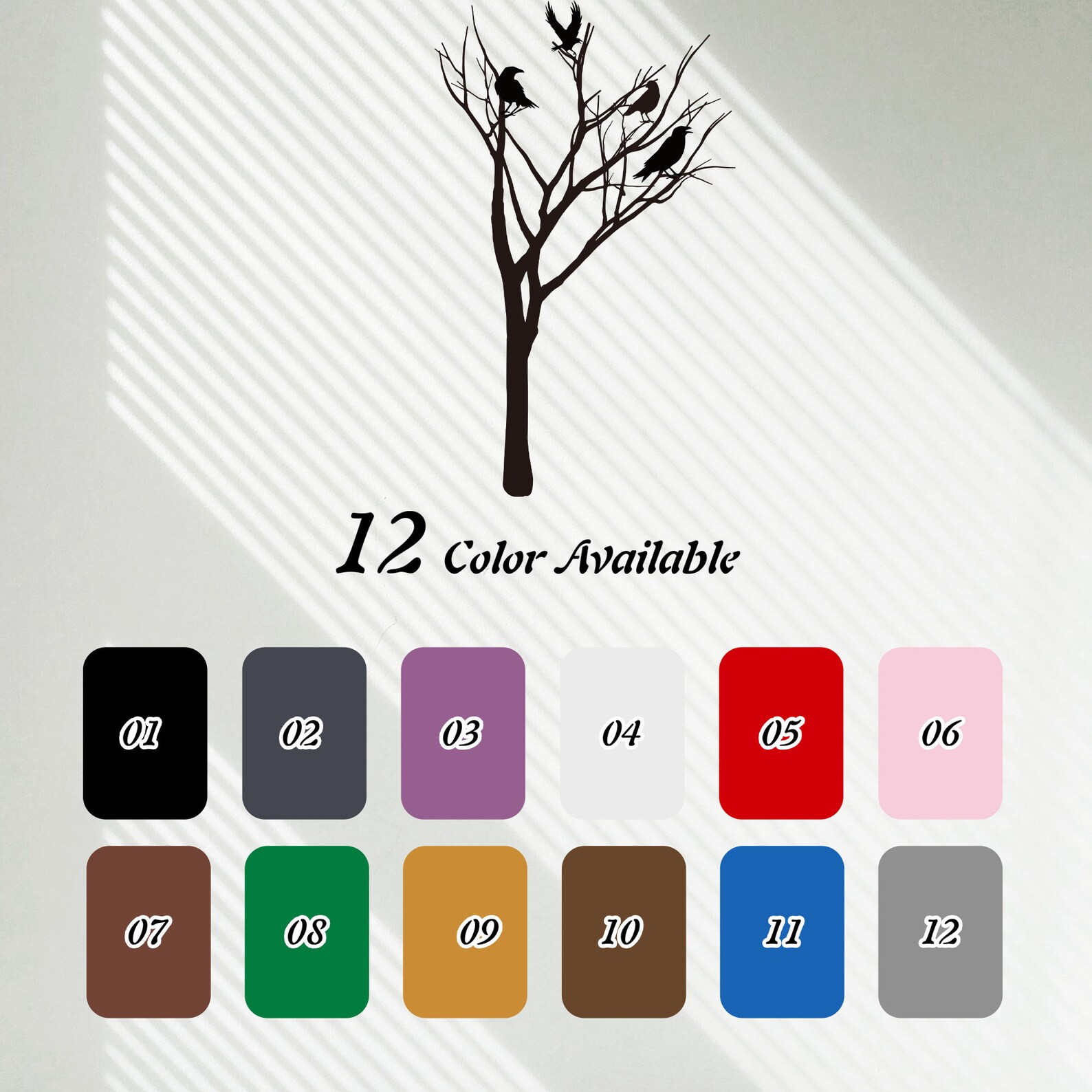 Interior Office Decor Sign, Home Sign Personalized , Custom Laser Decor ...