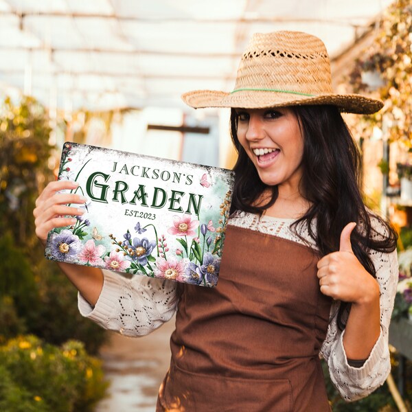 Greenhouse Signs Funny - Etsy