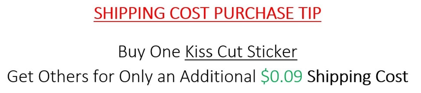 Original Anime Waifu Cat Girl Sticker Kiss-cut Vinyl Decal - Etsy