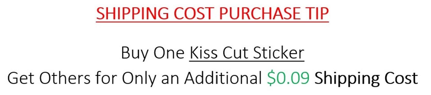 Original Waifu Anime Demon Girl With Undergarment Sticker Kiss-cut ...