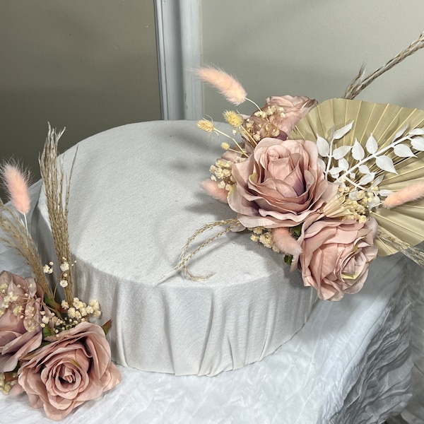 Artificial Cake - Etsy