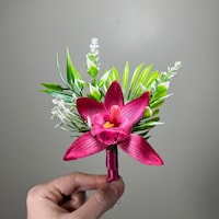 Boutineers - Etsy
