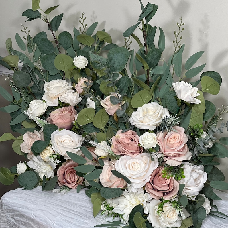 Wedding Isle Flowers - Etsy