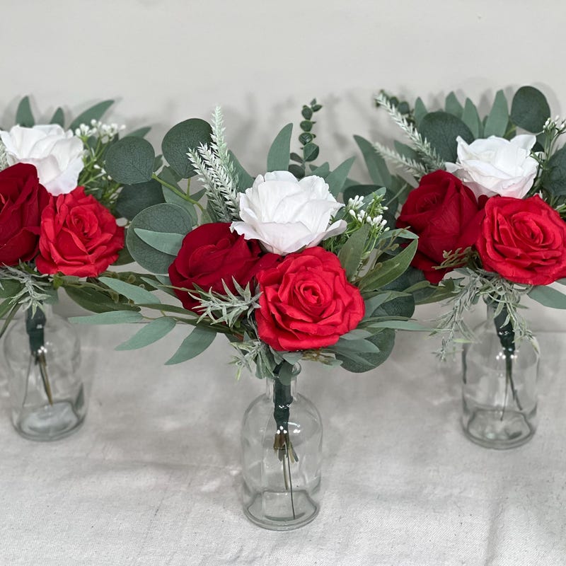 Small Centerpieces - Etsy