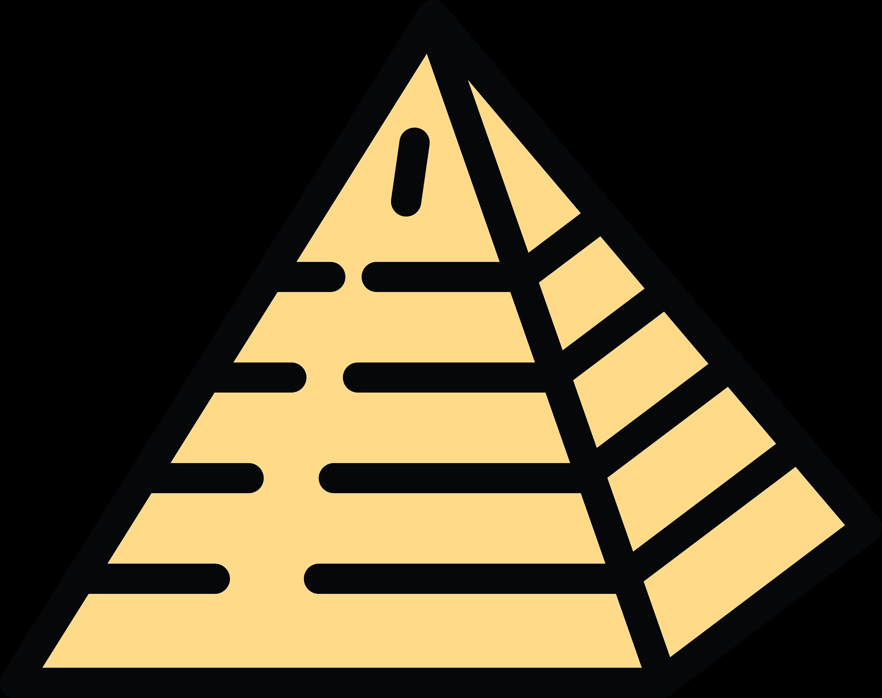 Jewish Holidays Icons Clipart Set Bundle Transparent Passover Shabbat ...