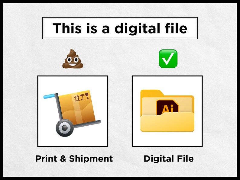 Mewtwo Vector, Mewtw SVG, Pokemon, Anime, DIY, Cute for Cricut, Pokemon ...