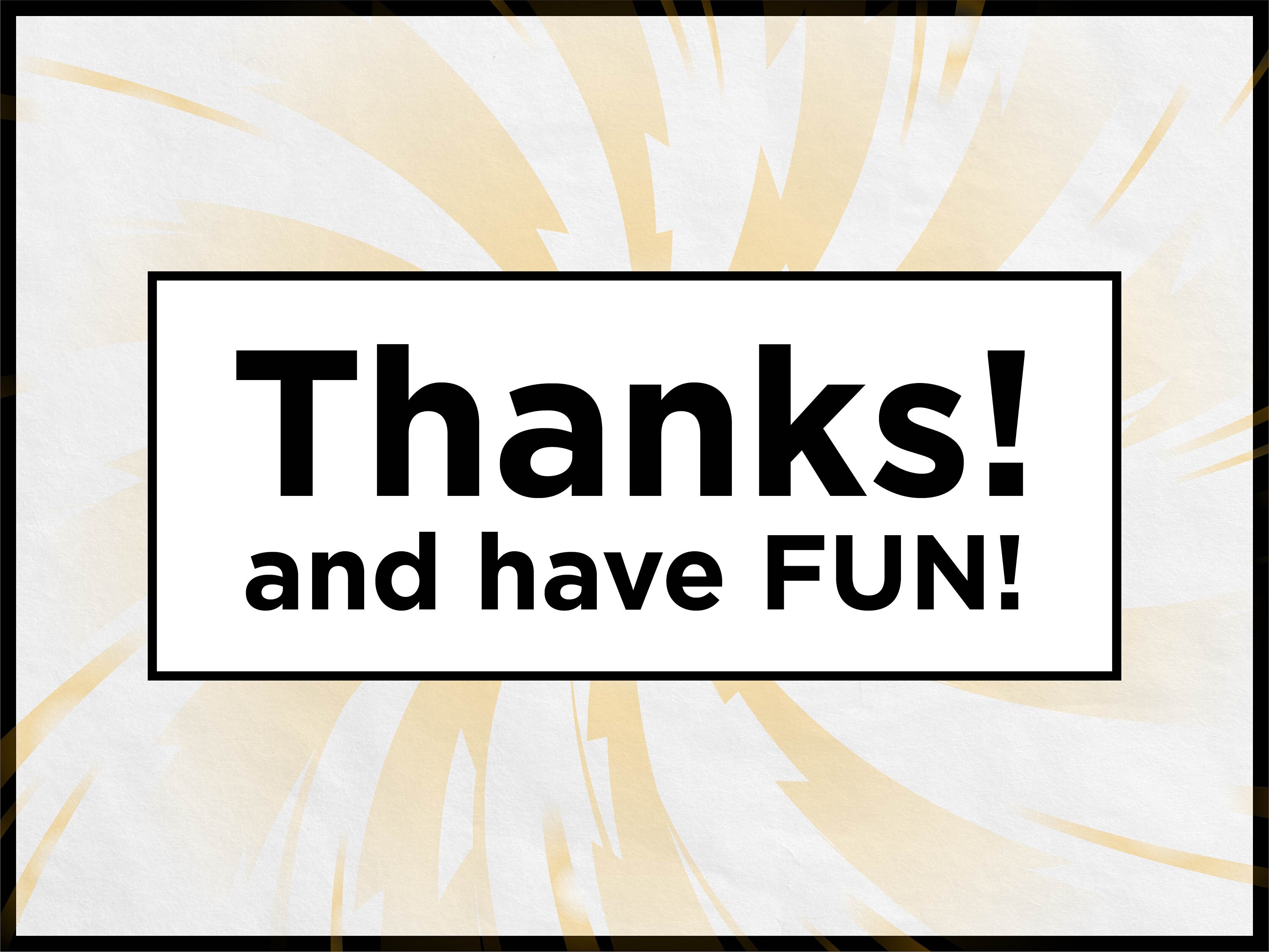 Mega Charizard X Vector, Mega Charizard X SVG, Pokemon, Anime, DIY ...