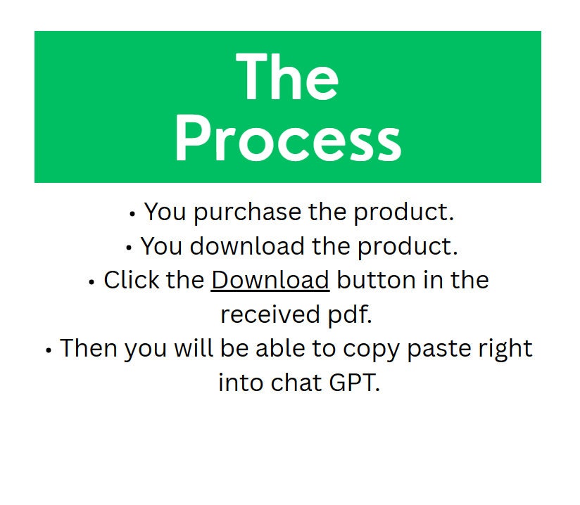 600 Chat GPT Prompts the Ultimate 4th of July Chat GPT Prompt ...