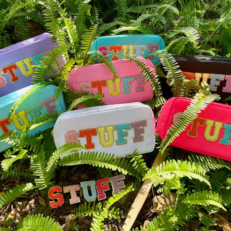 Cute Preppy Stuff - Etsy