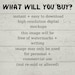 Coloring Sheets Mockup Background, Coloring Page for Adult & Kids ...