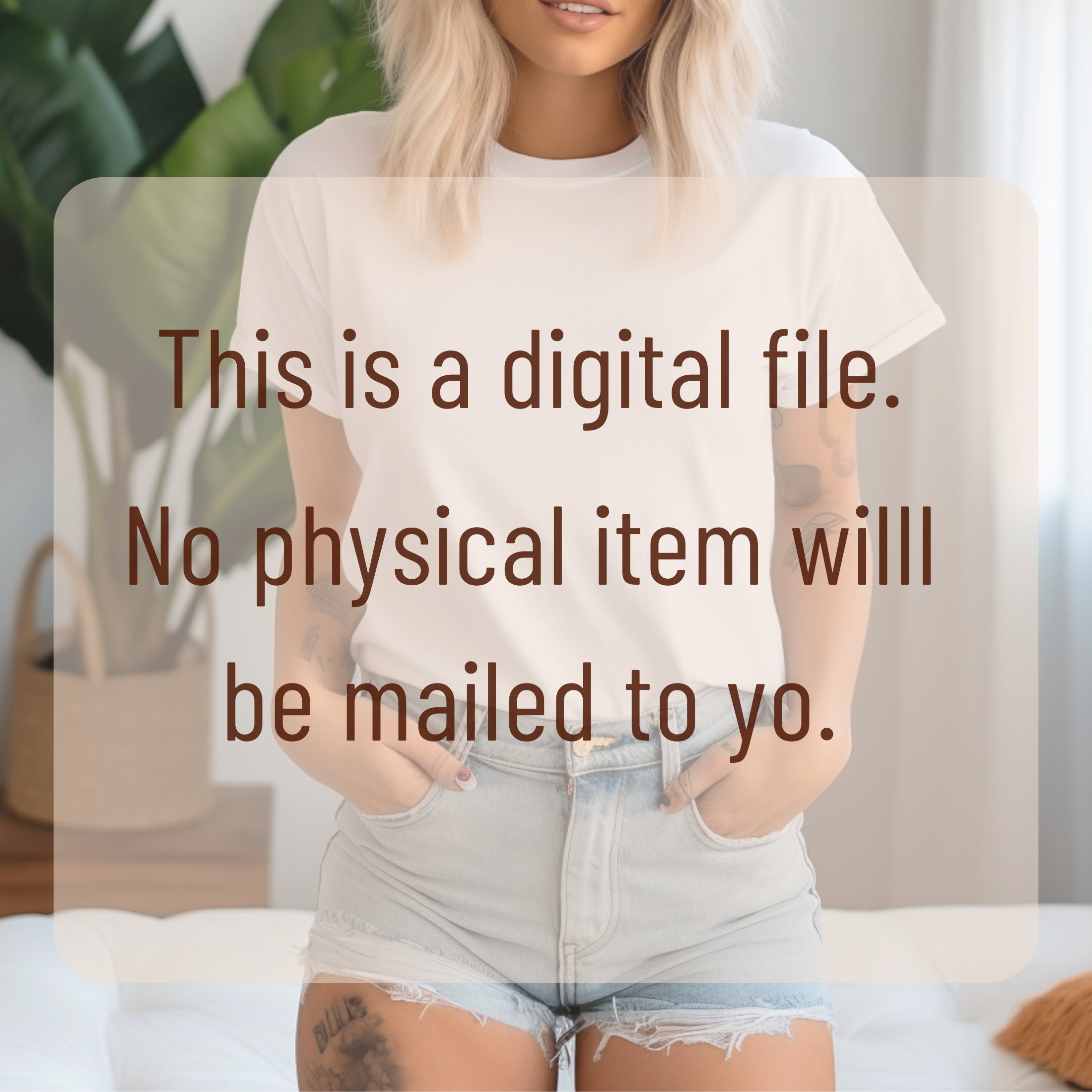 Spiral Notebook Mockup, Blank Journal Template, Digital Product Photo, Photoshop Mockup ...