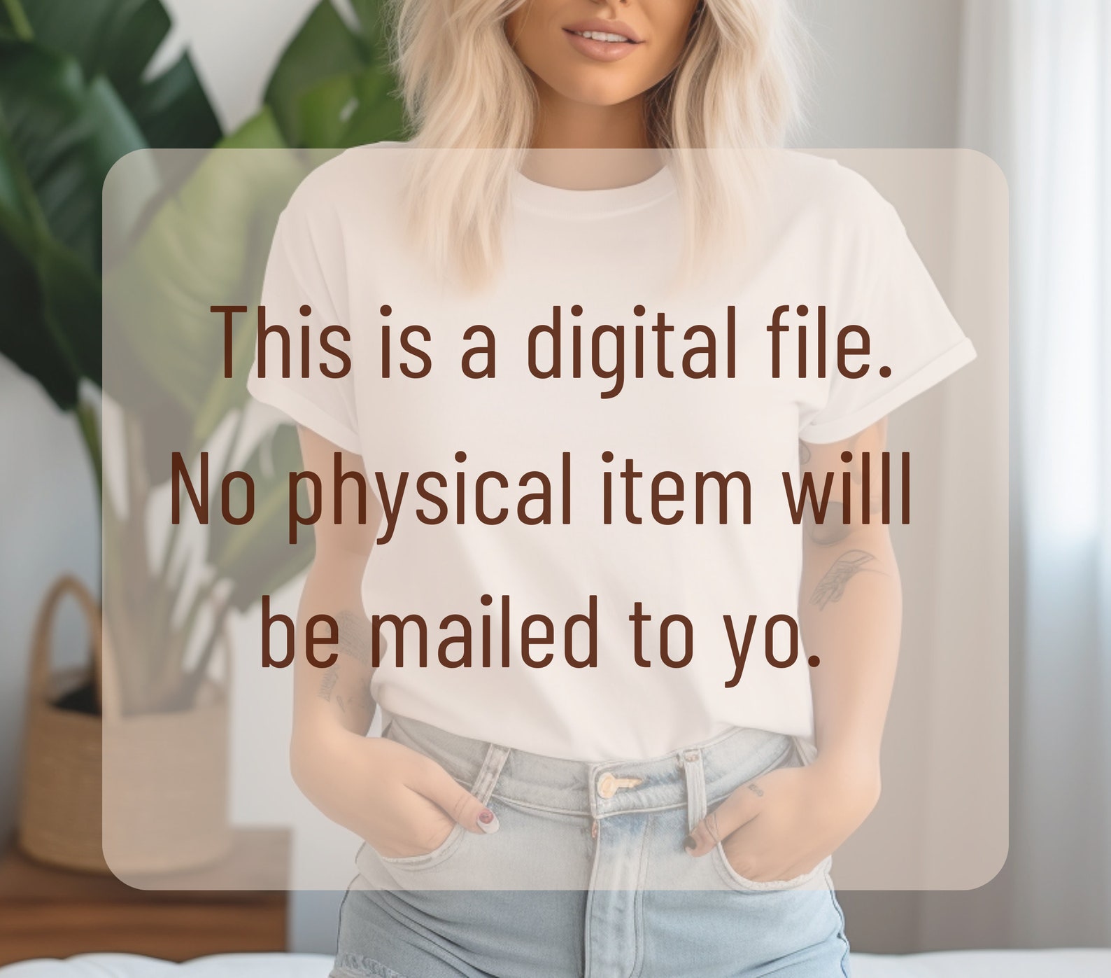 Spiral Notebook Mockup, Blank Journal Template, Digital Product Photo, Photoshop Mockup ...