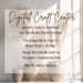 Coloring Page Mockup Template Coloring Page for Adult & Kids Mockup ...