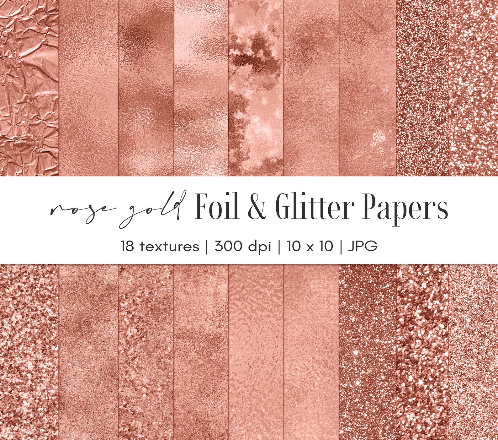 Rose Gold Backgrounds, Rose Gold Textures, Rose Gold Glitter, Rose Gold ...