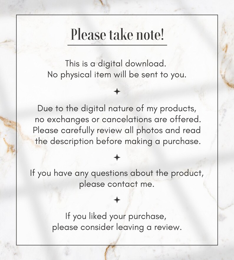 Gold Stardust Clipart, Galaxy Clipart, Star Overlays, Stars Clip Art ...