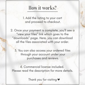 Rose Gold Glitter Overlays, Rose Gold Confetti, Glitter Clipart ...
