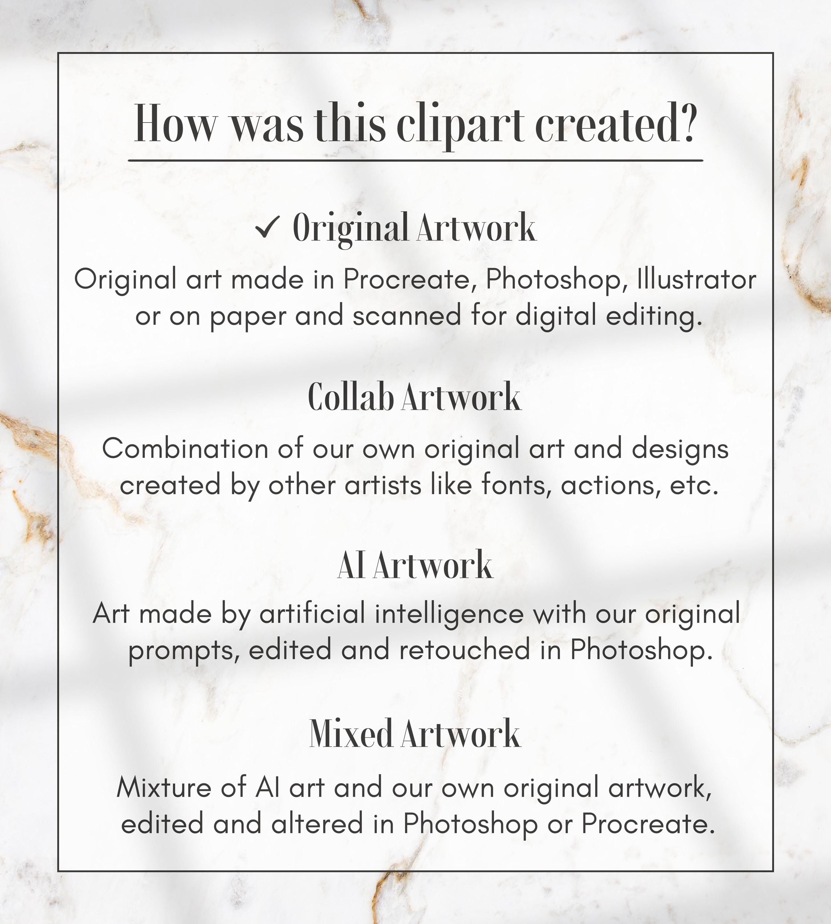 Silver Dust Clipart, Silver Dust Overlays, Silver Stars, Dust Clipart ...