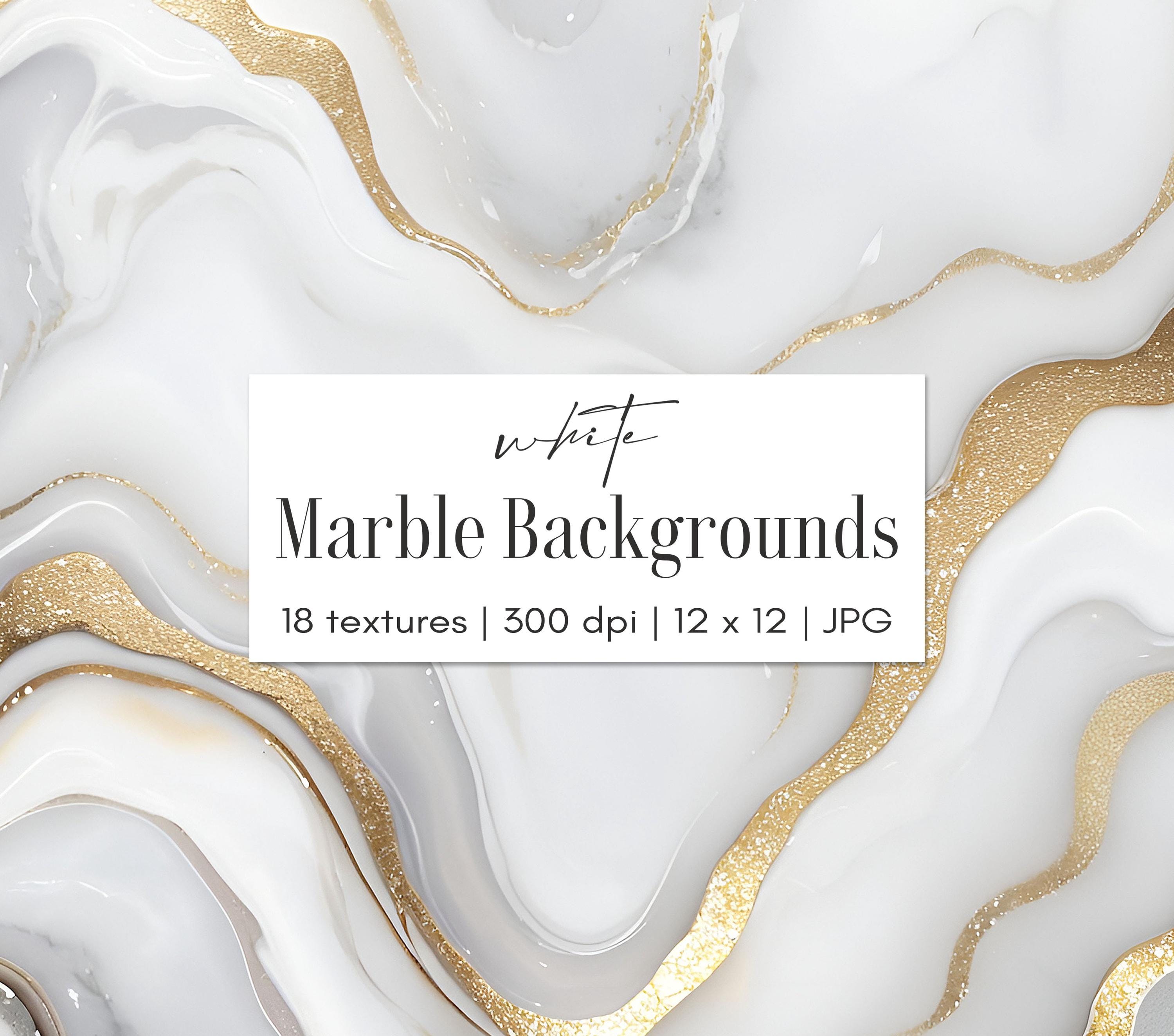 White Marble Backgrounds, White Marble Paper, Luxury Marble Paper ...