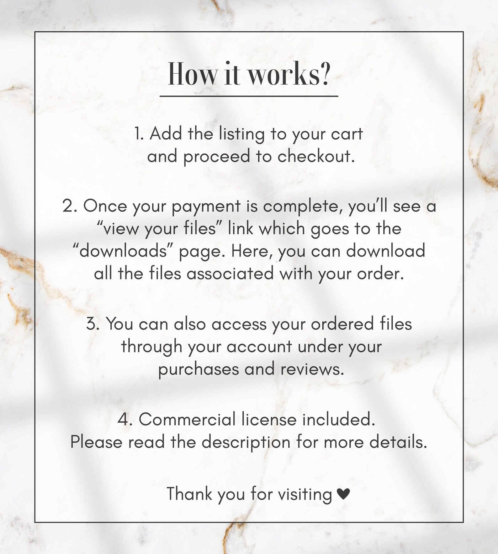 Rose Gold Magic Dust, Rose Gold Glitter, Rose Gold Dust, Fairy Dust ...