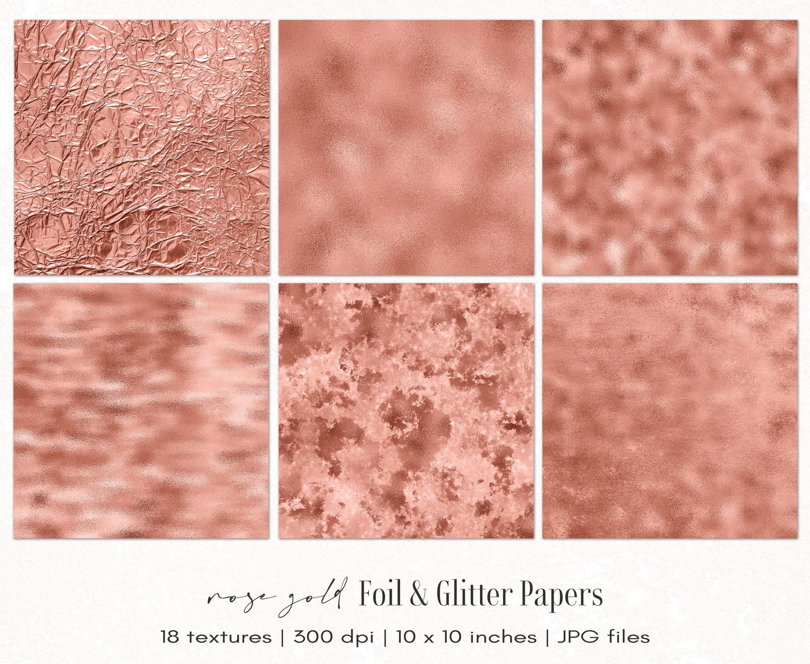 Rose Gold Backgrounds, Rose Gold Textures, Rose Gold Glitter, Rose Gold ...