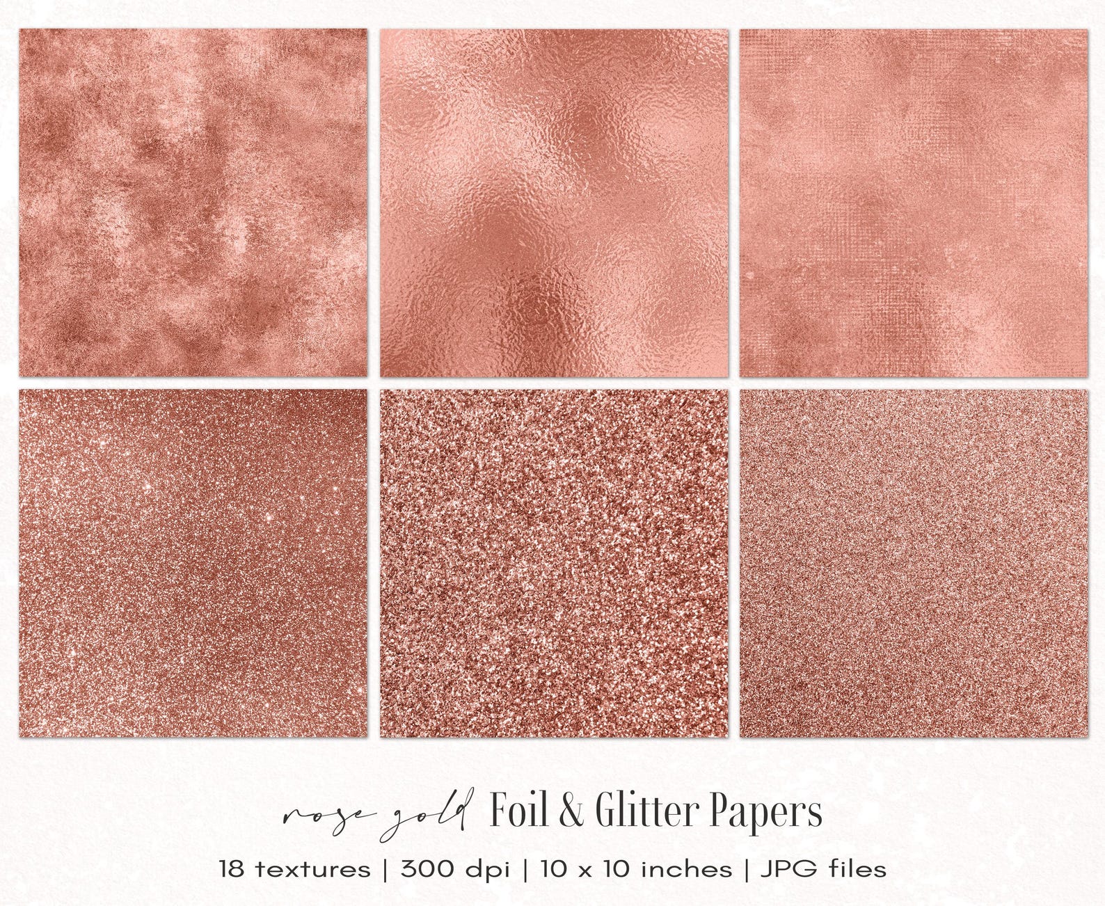 Rose Gold Backgrounds, Rose Gold Textures, Rose Gold Glitter, Rose Gold ...