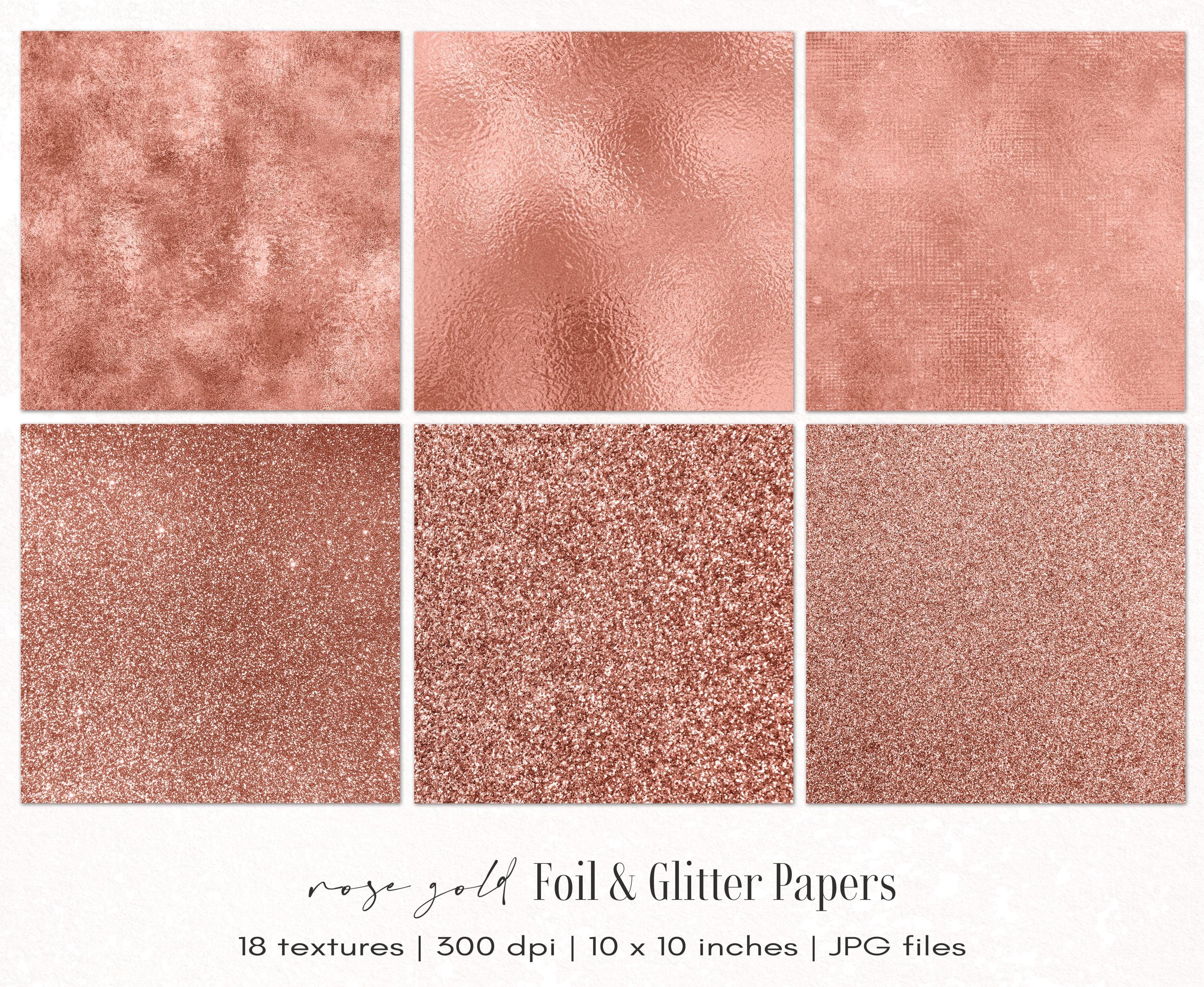 Rose Gold Backgrounds, Rose Gold Textures, Rose Gold Glitter, Rose Gold ...