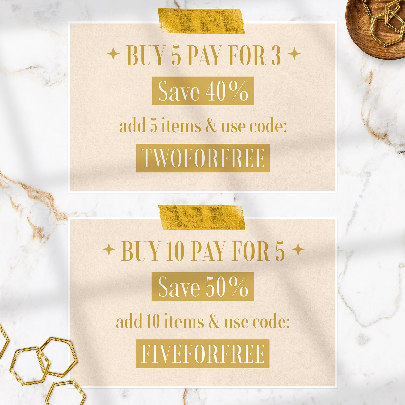 Gold Foil Alphabet, Gold Letters, Gold Alphabet, Gold Typography, Gold ...