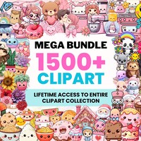 Clipart Benito Juárez, Presidente de México, Historia de México Set 121 ...