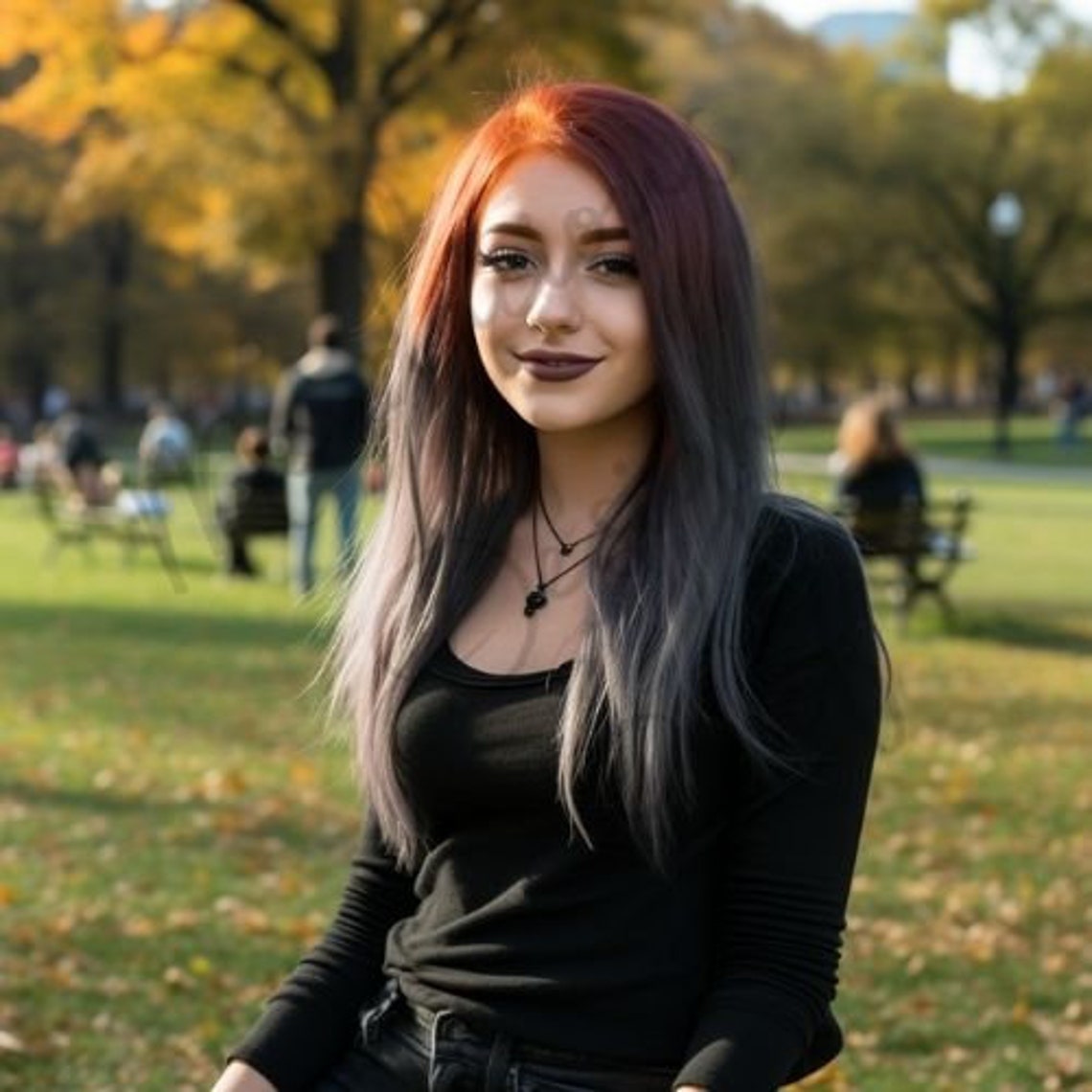 The Dresden Files Inspired Art Collection unique Interpretations of ...