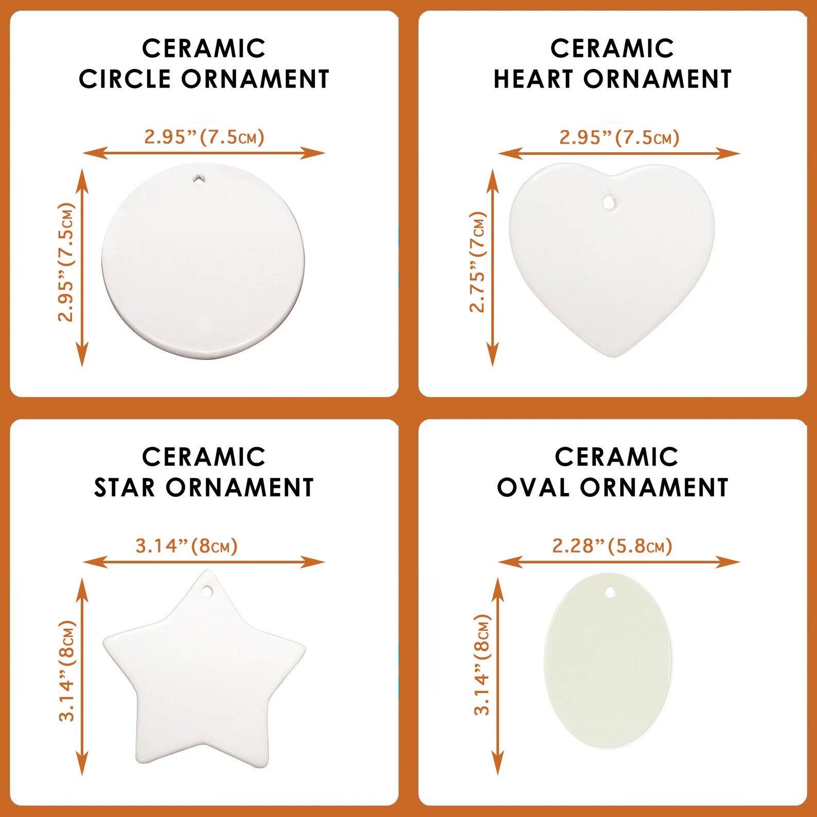 Personalized Numberblocks Christmas Ornament Number Blocks - Etsy