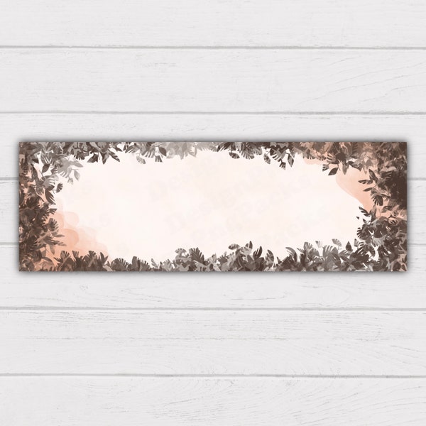 Distressed Banner - Etsy