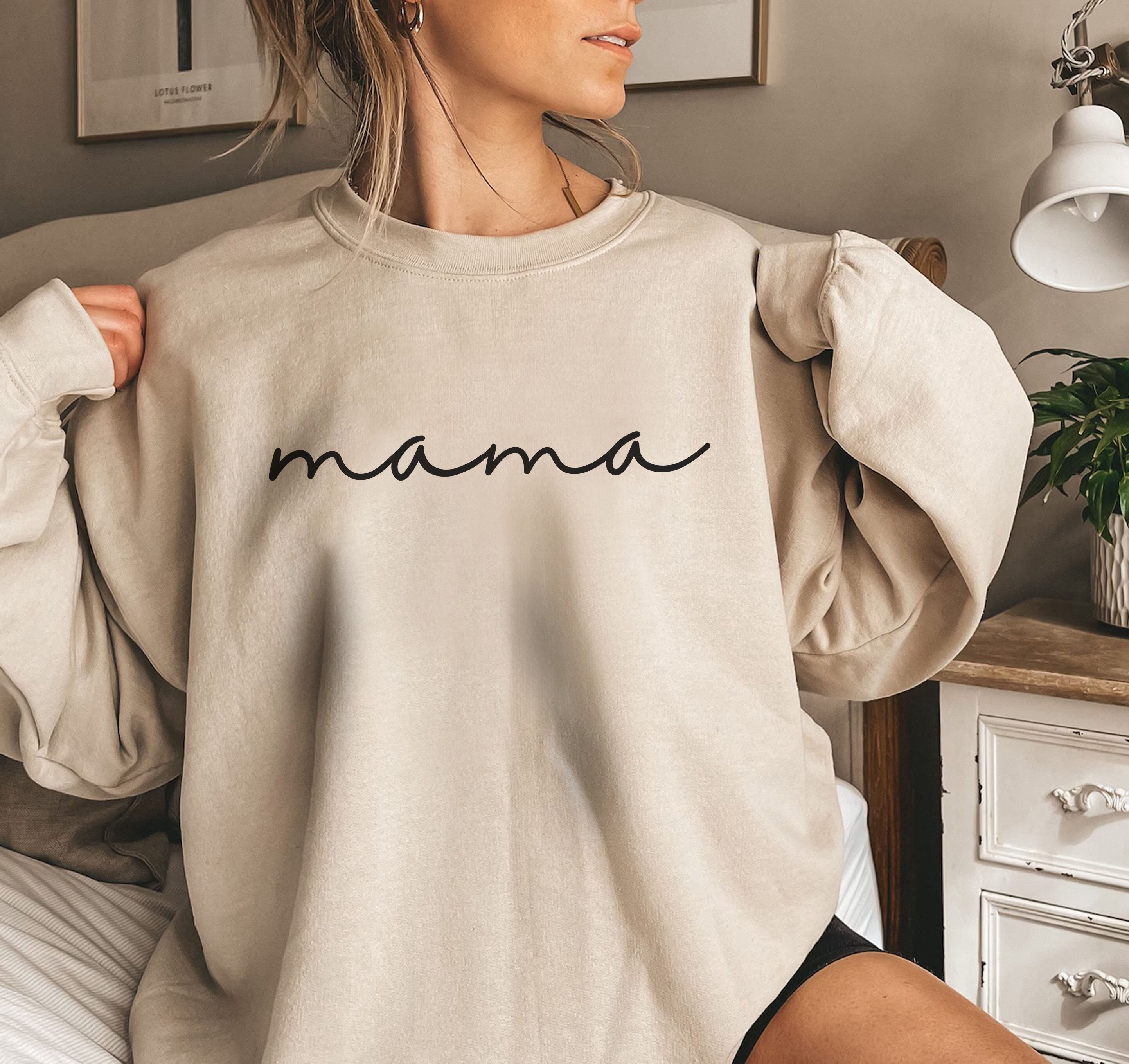 Mama PNG, Mama Cursive PNG, Mama Script PNG, Mom Png, Ready to Print ...