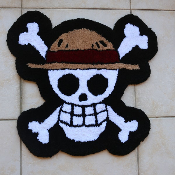 One Piece Anime - Etsy