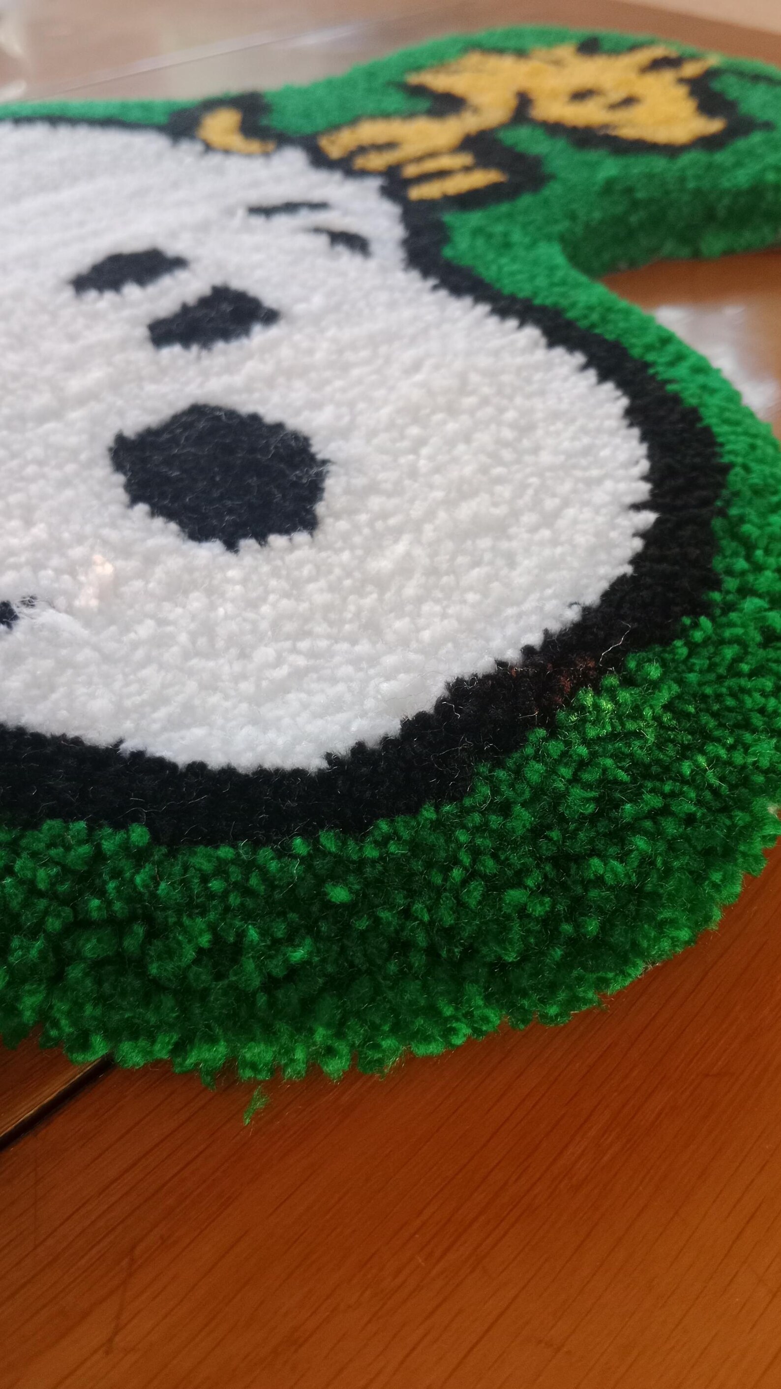Snoopy Rug, Snoopy Halloween Decor, Pumpkin Snoopy - Etsy